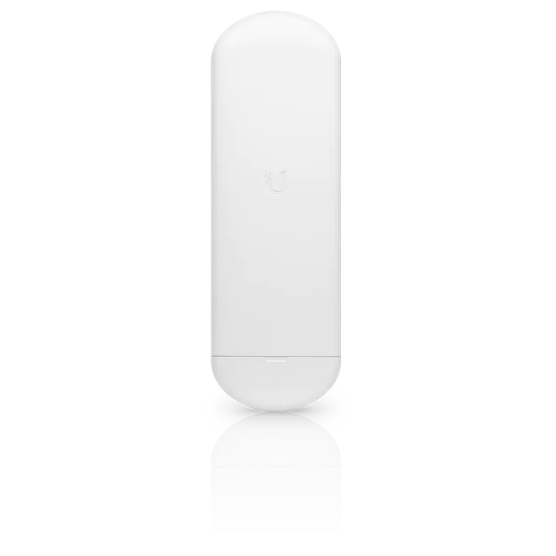 Ubiquiti NanoStation ac NS-5AC Punto de acceso inalámbrico