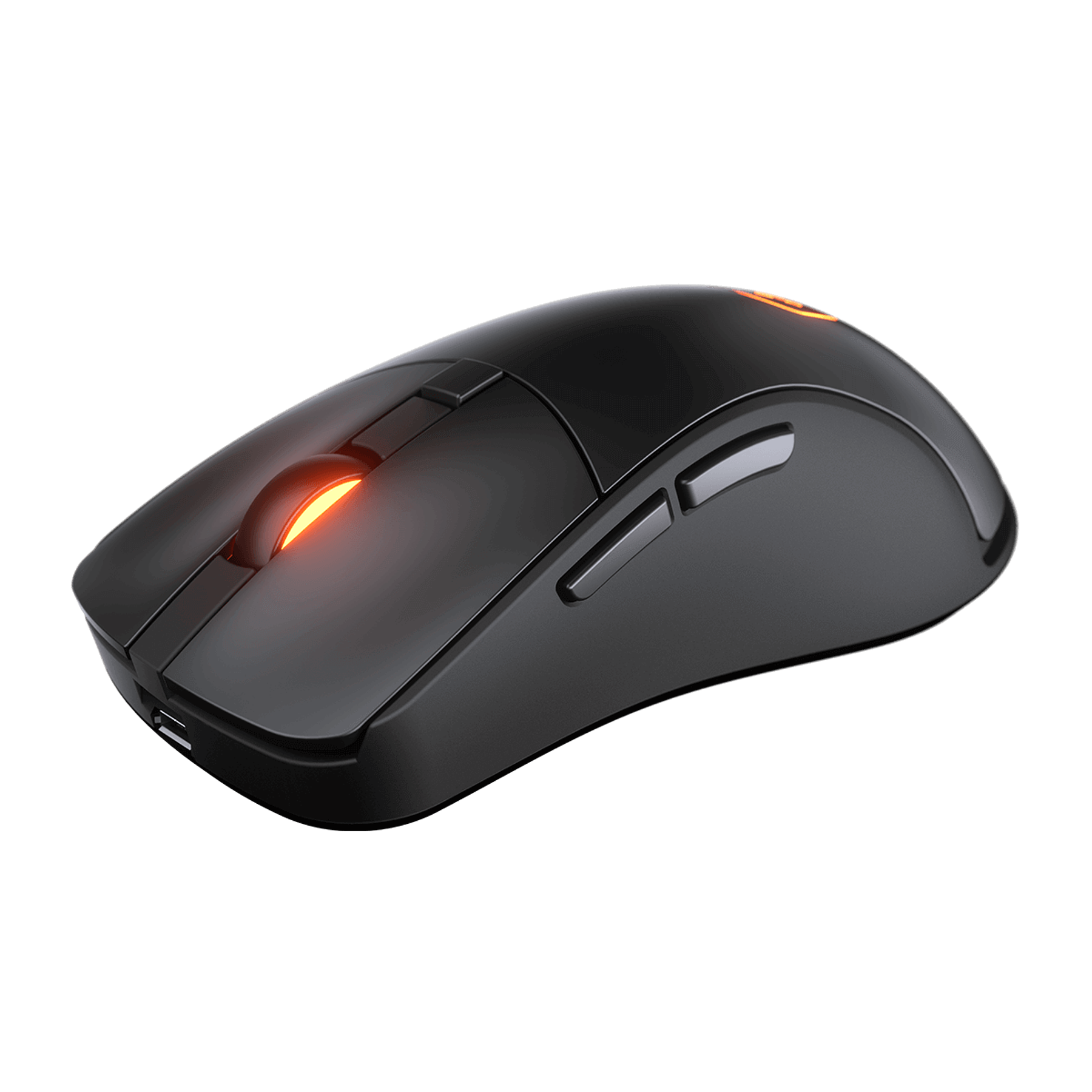 Cougar Mouse GamerSurpassion RX Inalámbrico