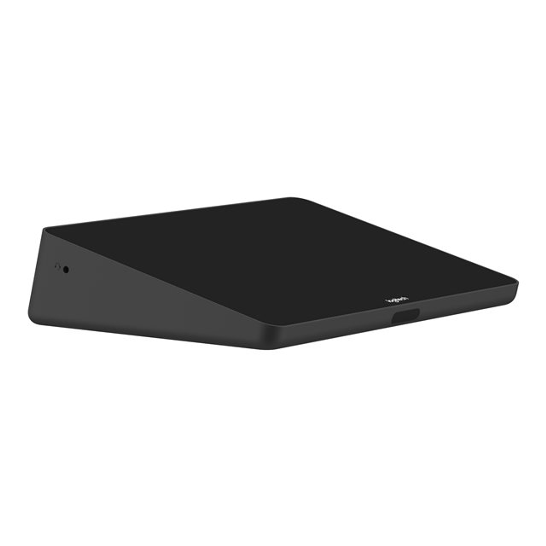 Logitech Tap Controlador para Videoconferencia Cat5e Kit