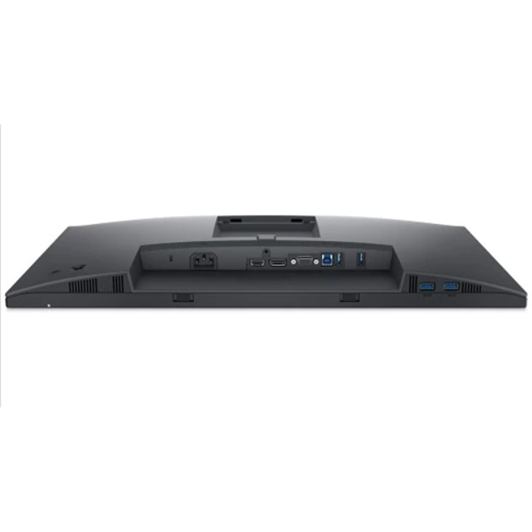 Dell P2422H Monitor de 24 pulgadas