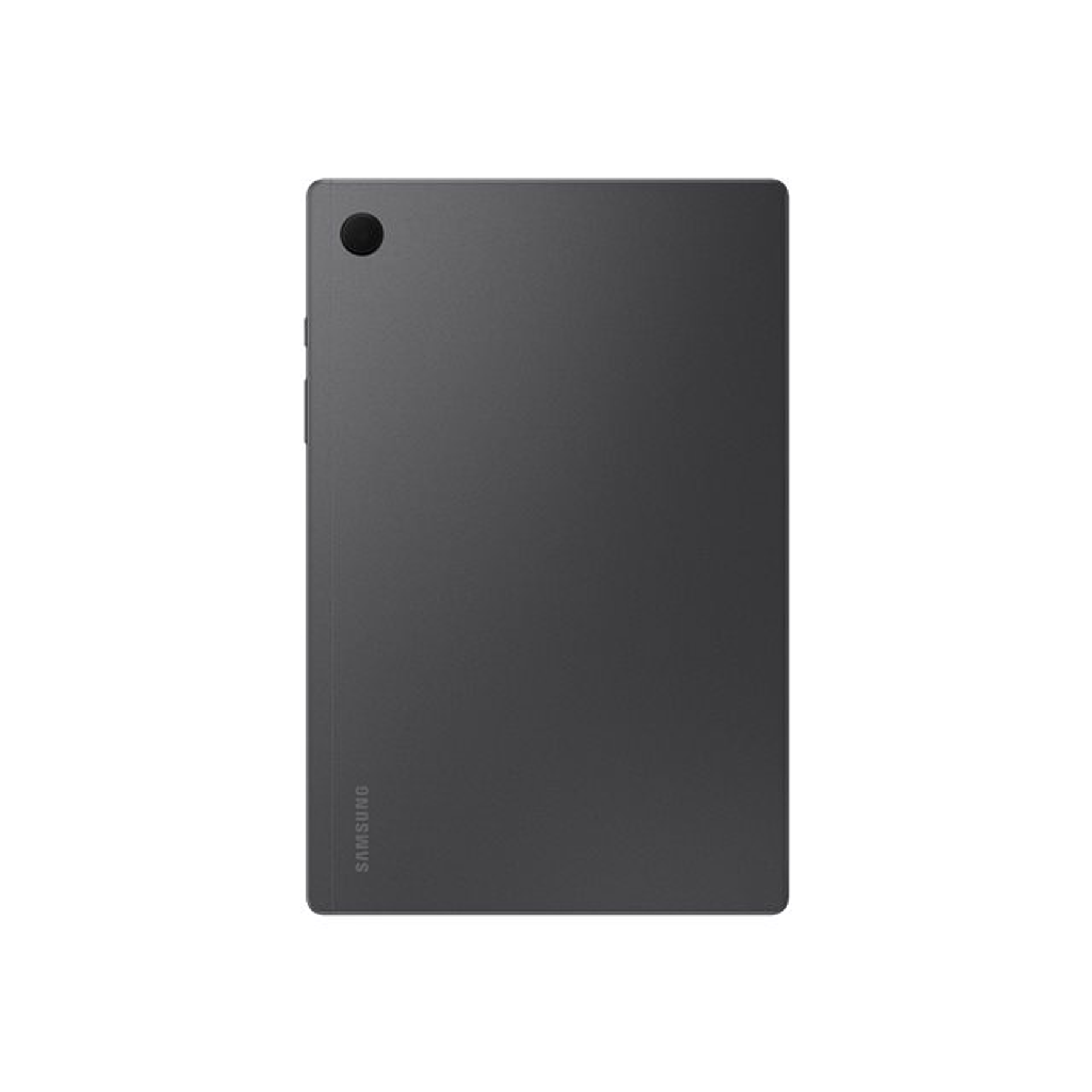 Samsung Galaxy Tab A8 - Tableta - Android - 32 GB - 10.5...