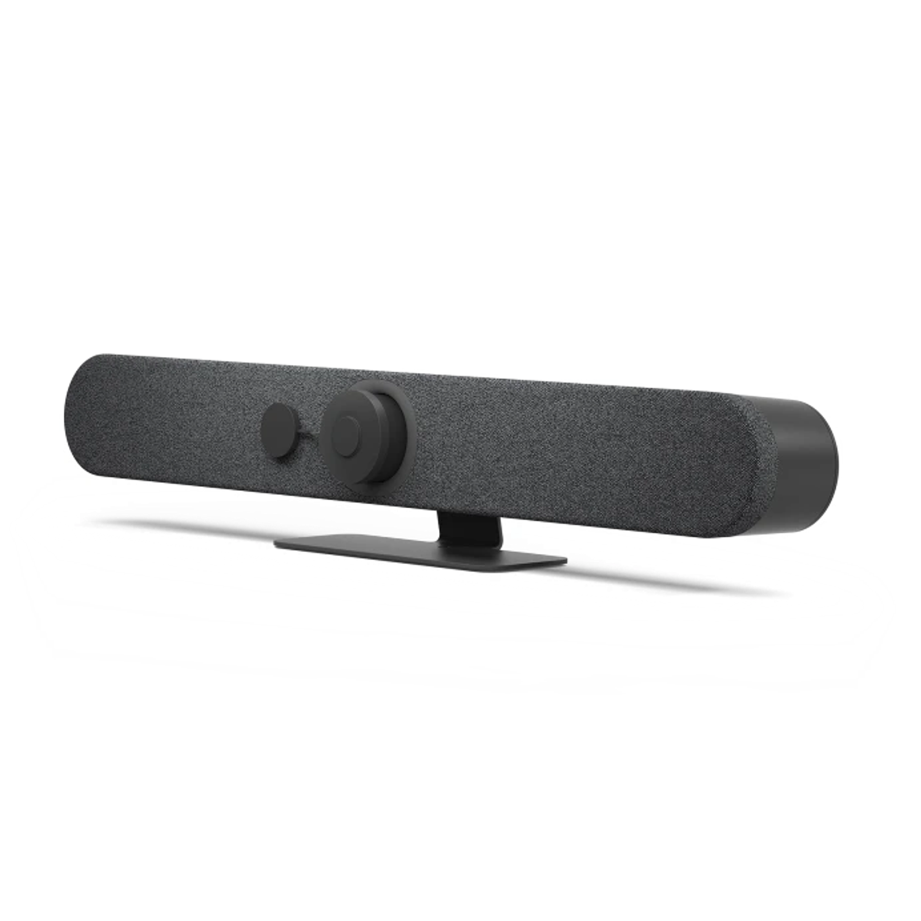 Logitech Rally Bar Mini Sistema Videoconferencia Grafito