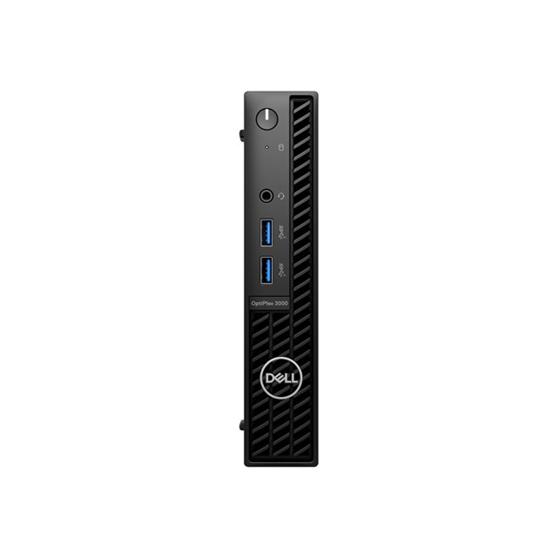 Dell OptiPlex 3000 Mini PC Intel Core i5 12500T