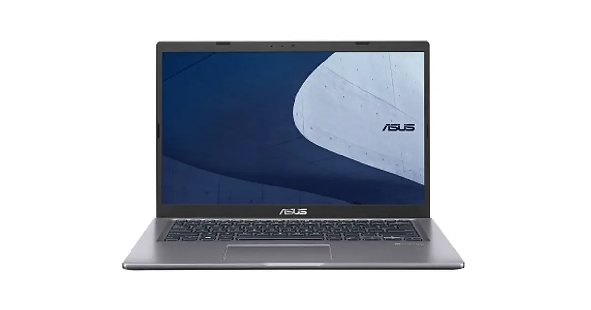 Asus Expertbook P1412CEA-EK0024W Notebook 14 Pulgadas Intel