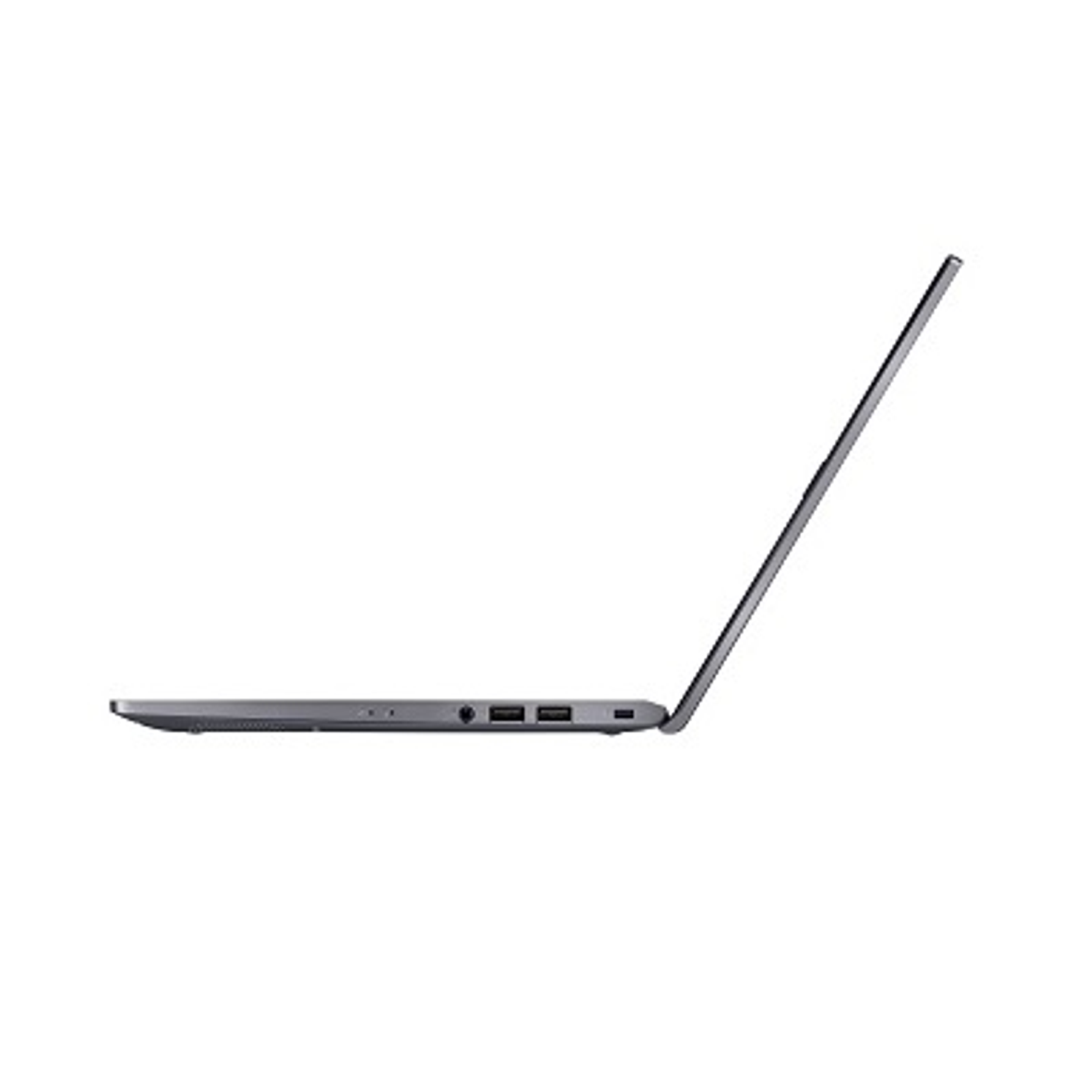 Asus Expertbook P1412CEA-EK0024W Notebook 14 Pulgadas Intel