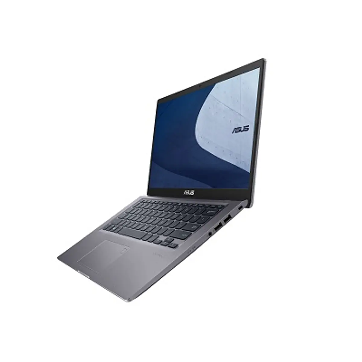 Asus Expertbook P1412CEA-EK0024W Notebook 14 Pulgadas Intel