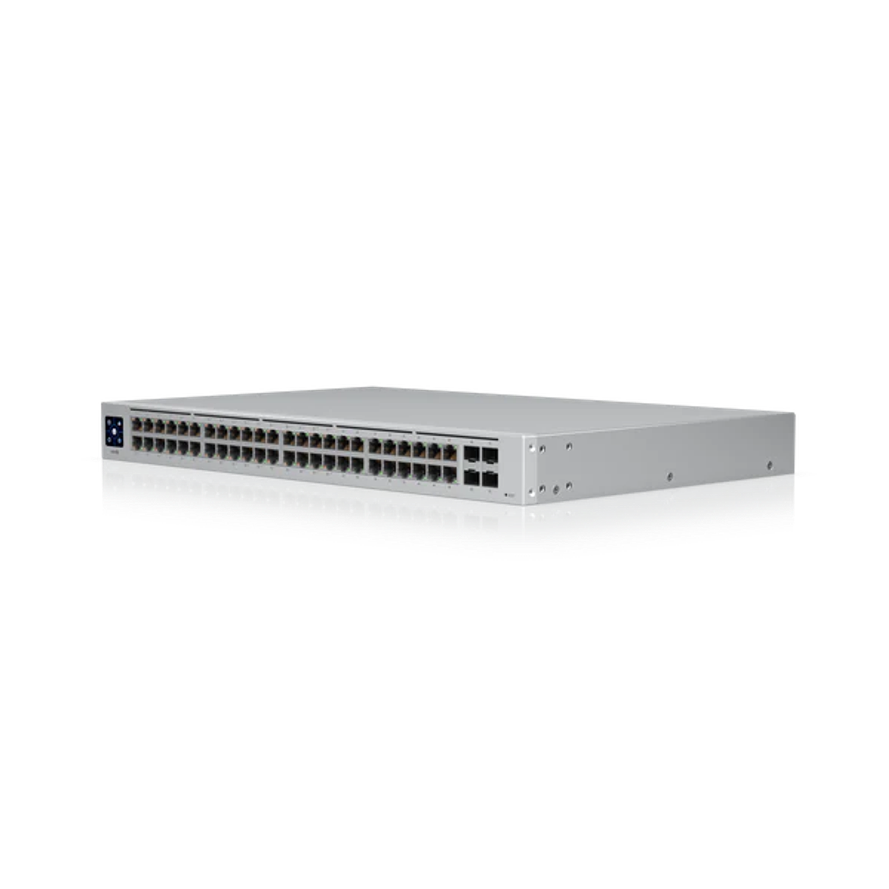 Ubiquiti UniFi USW-48-POE Switch 48 Puertos
