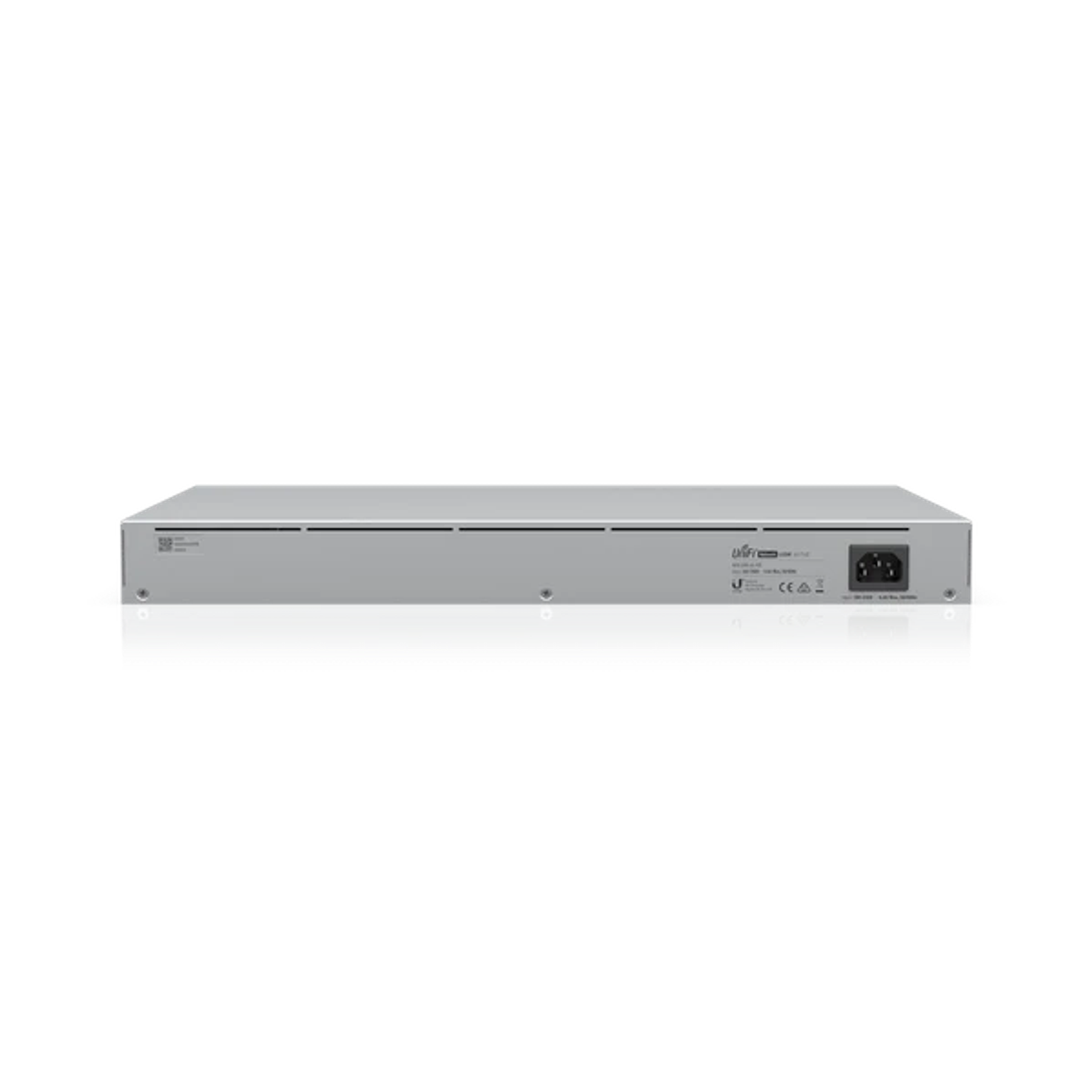Ubiquiti UniFi USW-48-POE Switch 48 Puertos