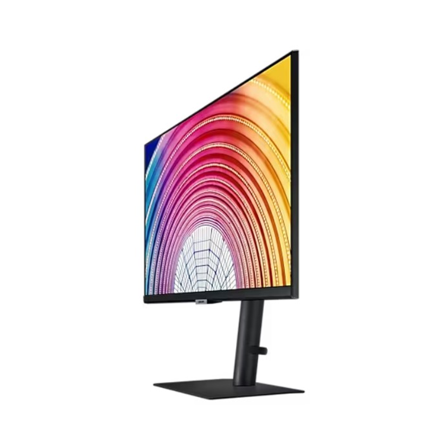 Samsung ViewFinity S6 Monitor 24 Pulgadas