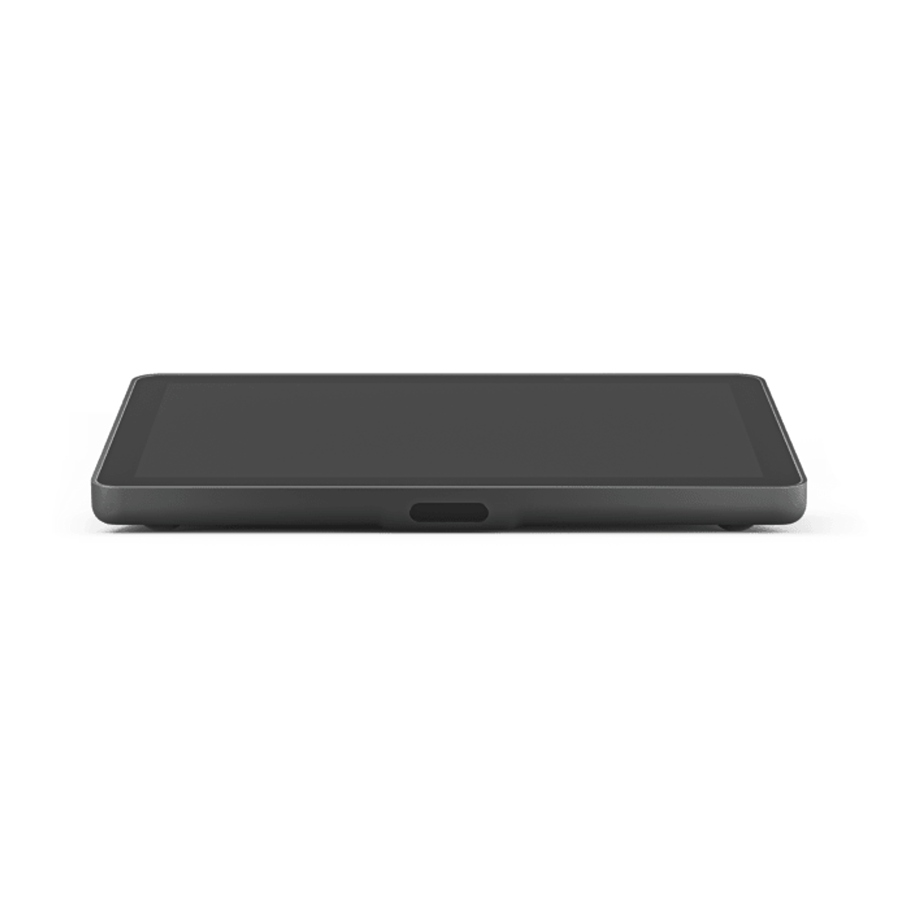 Logitech Roommate + Tap IP