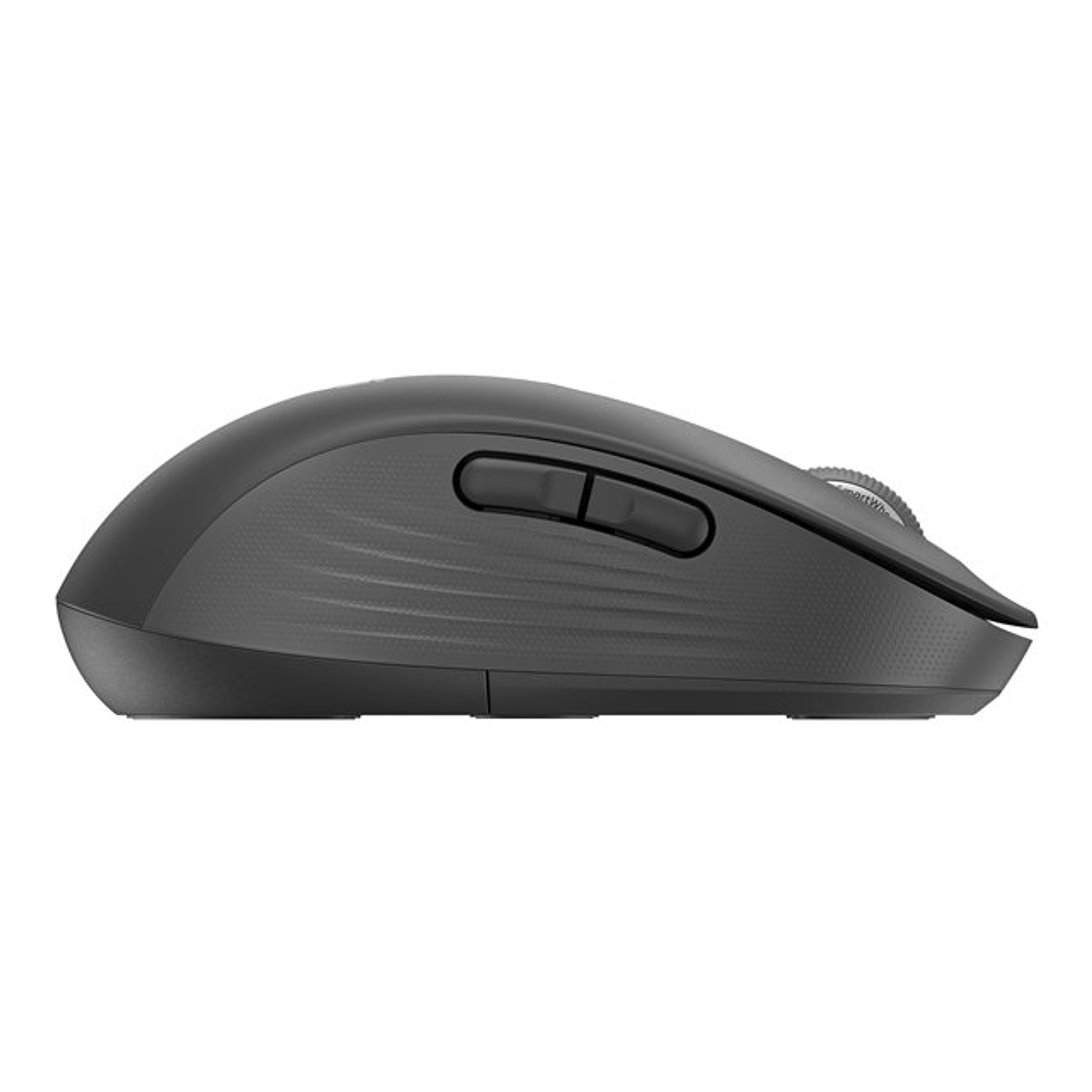 Logitech Signature M650L Left Mouse Zurdo Grande Inalámbrico