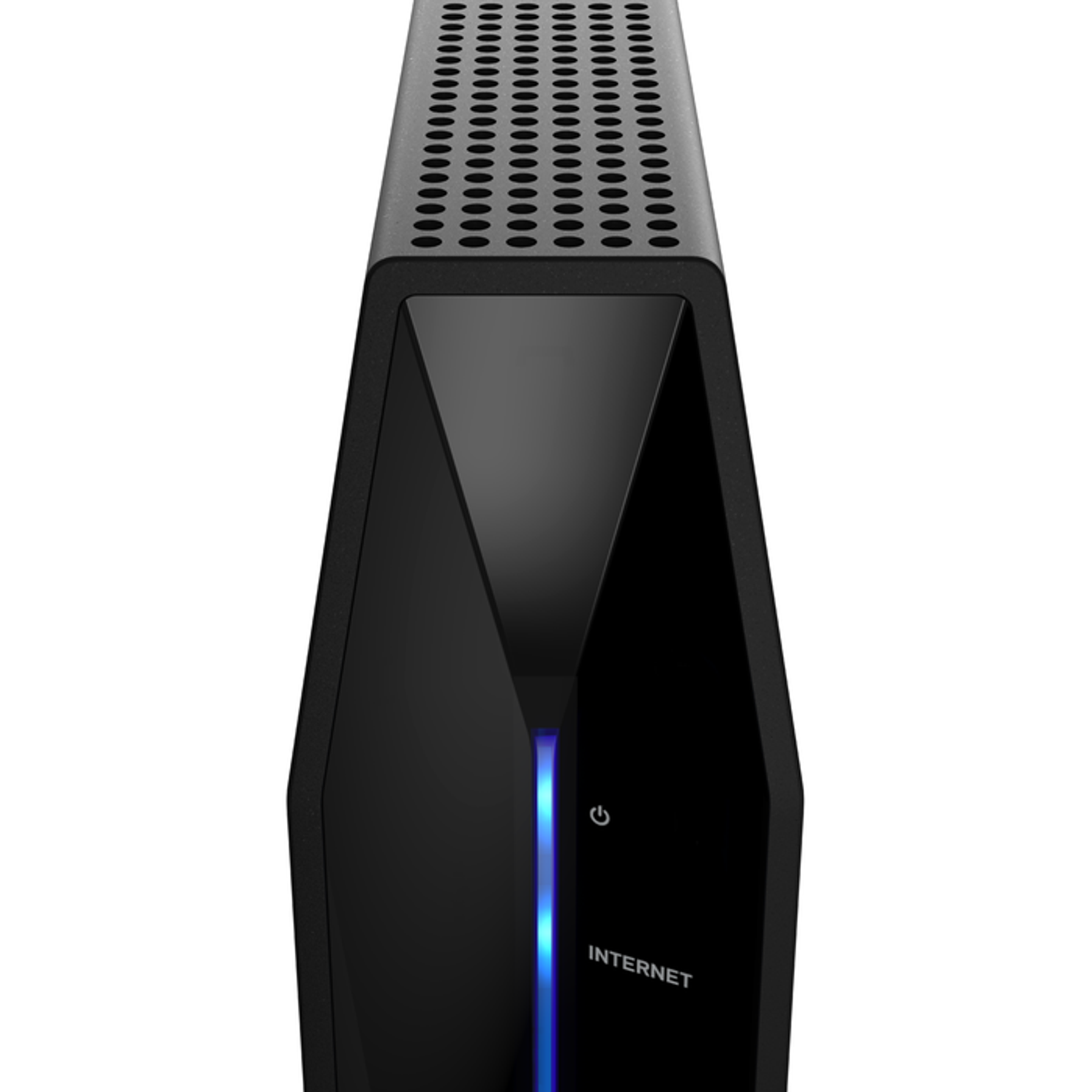 Linksys E8450 AX3200 Router Doble Banda