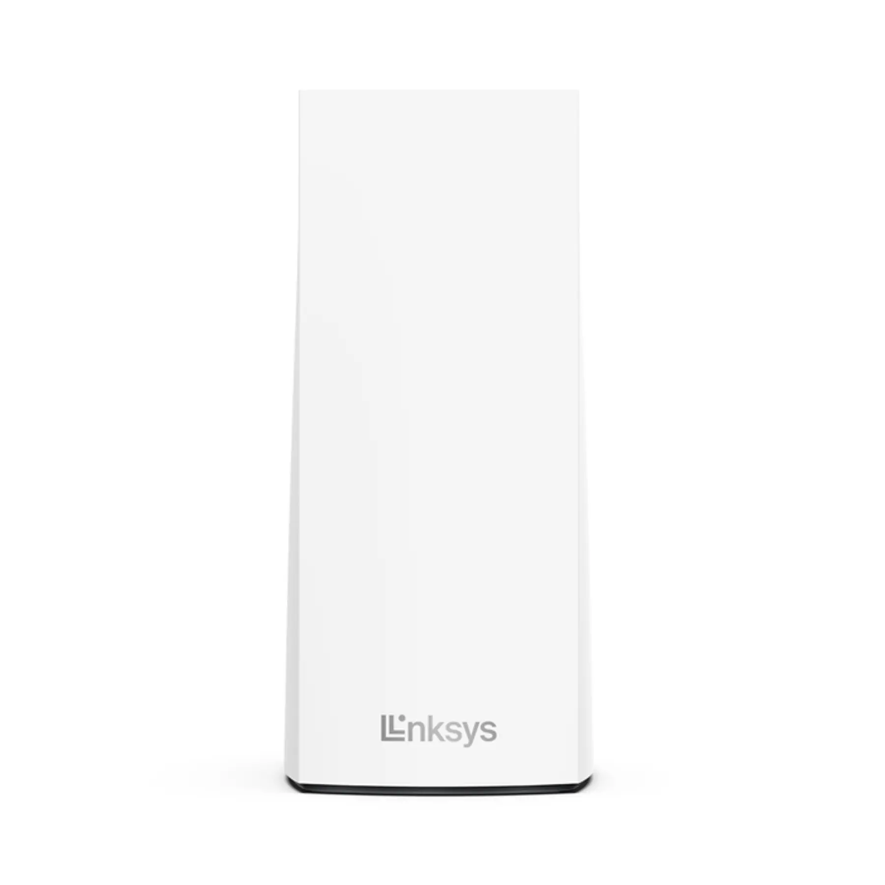 Linksys MX2002 Router Atlas 6 Sistema Wi-Fi Doble Banda