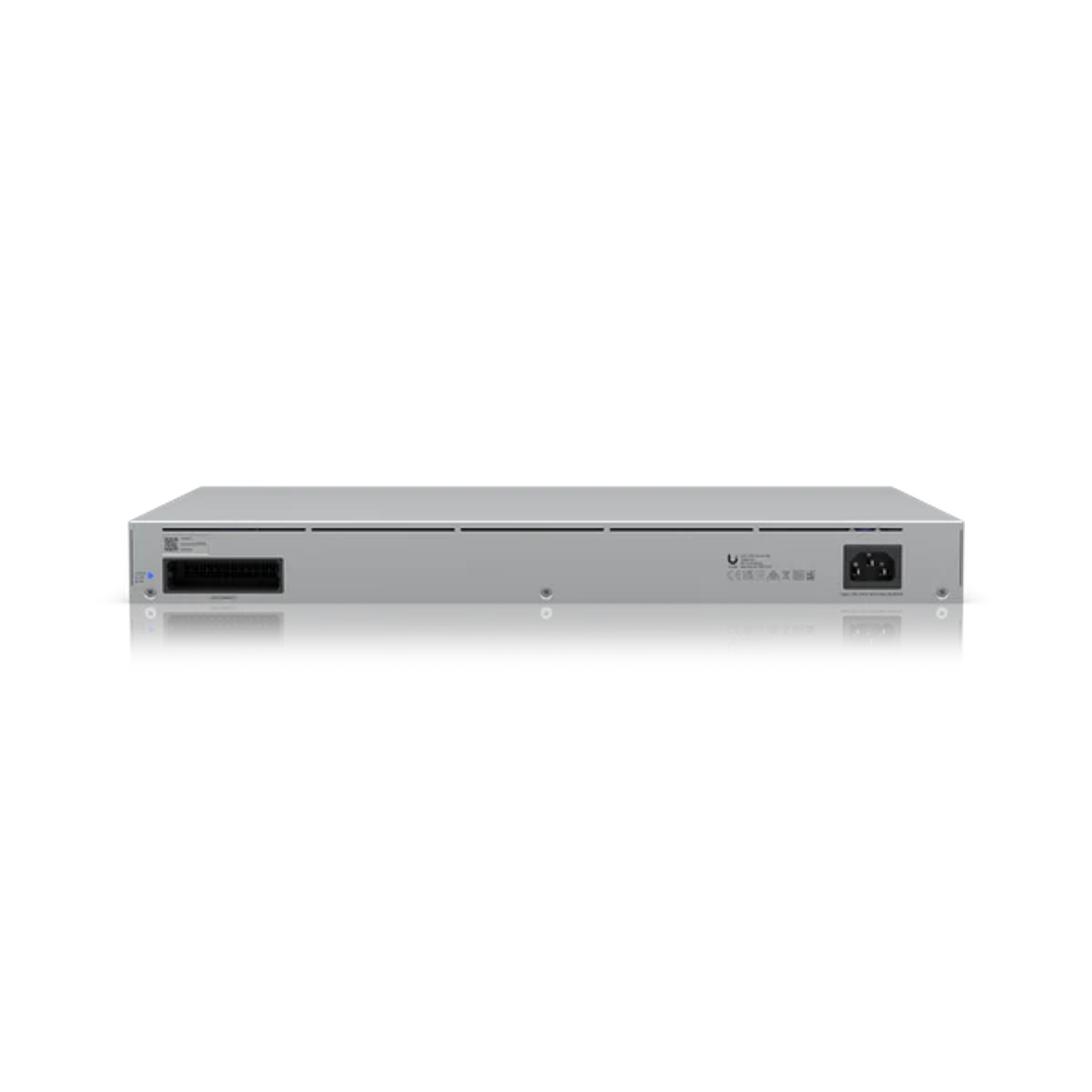Ubiquiti UniFi USW-Pro-24-POE Switch 24 Puertos