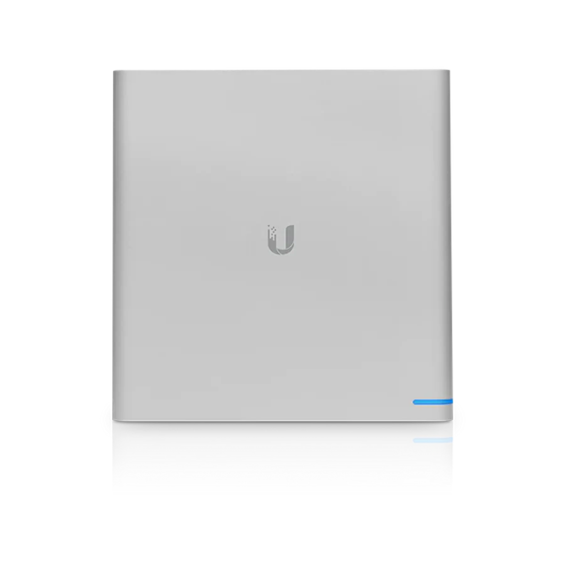 Ubiquiti UniFi Cloud Key Gen2 Plus