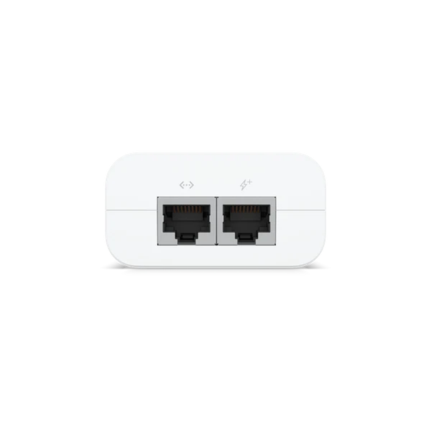 Ubiquiti PoE+ Adapter