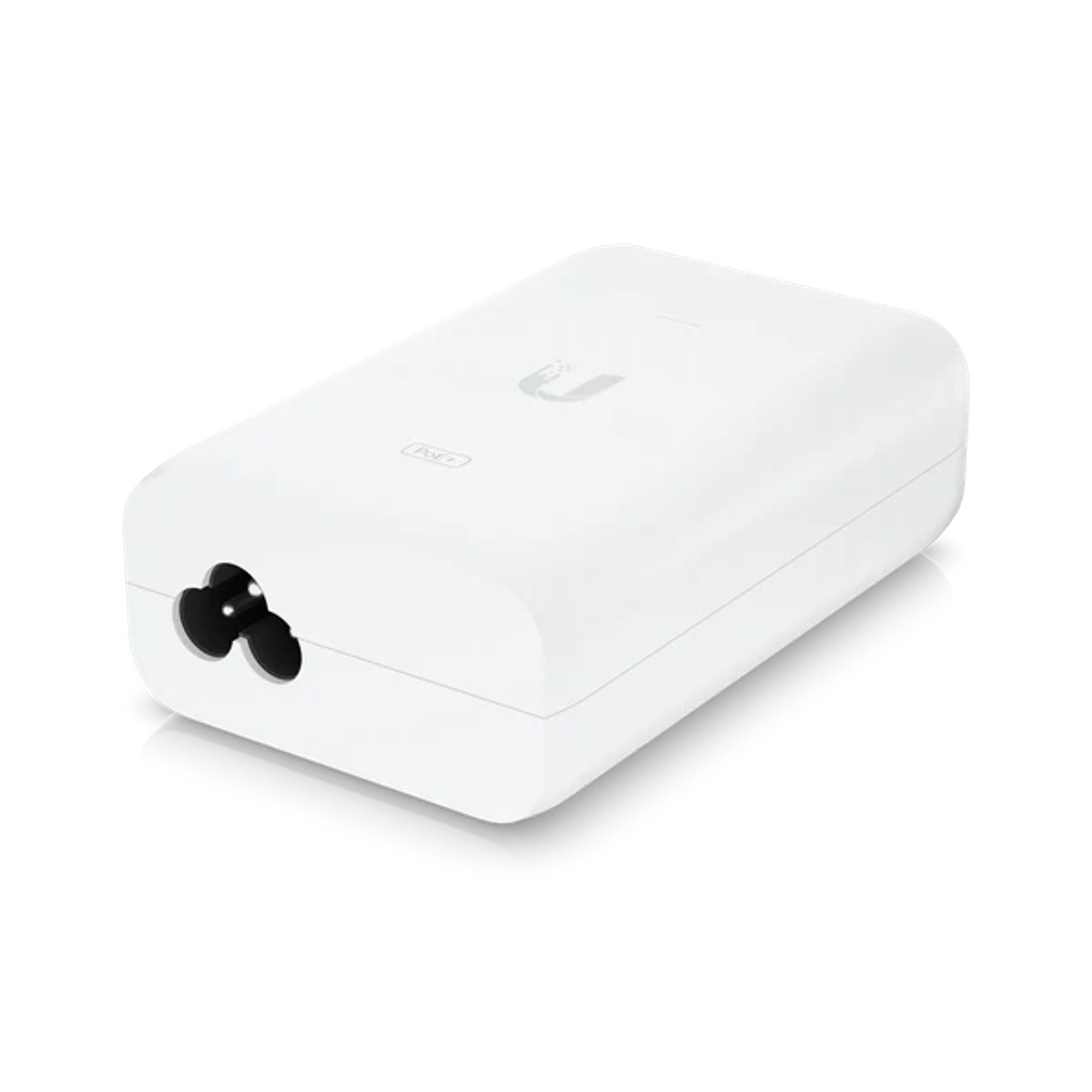 Ubiquiti PoE+ Adapter