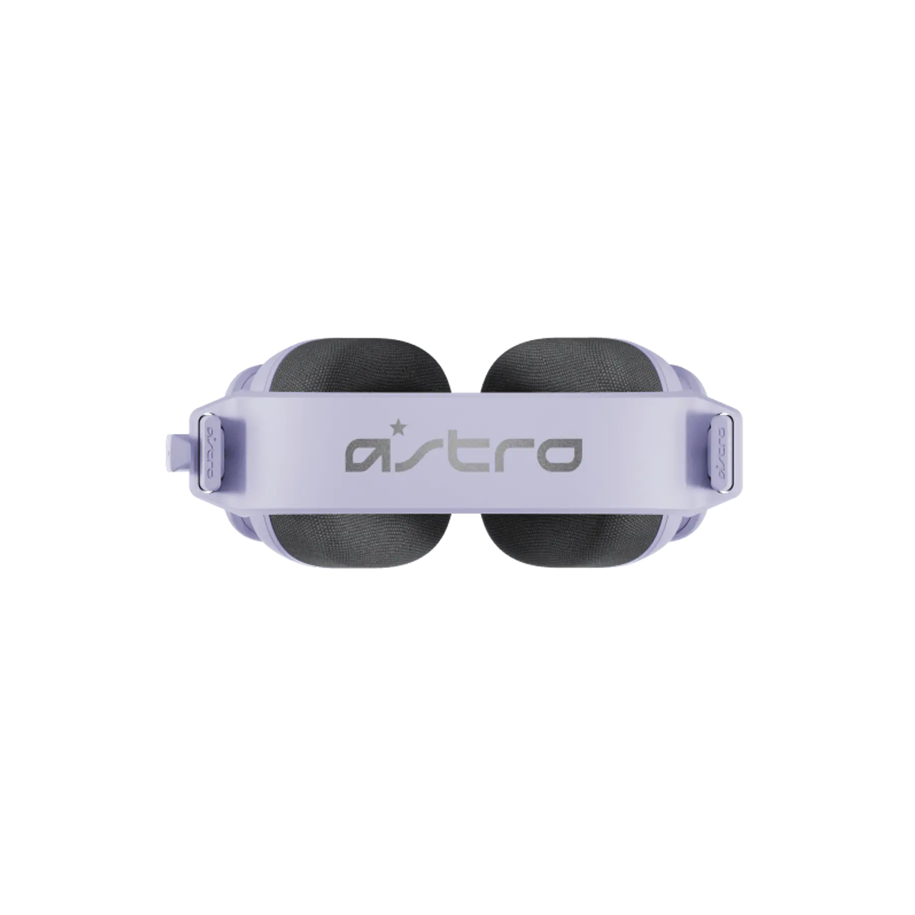Astro A10 Gen 2 Audífonos Gamer Con Microfono Color Blanco