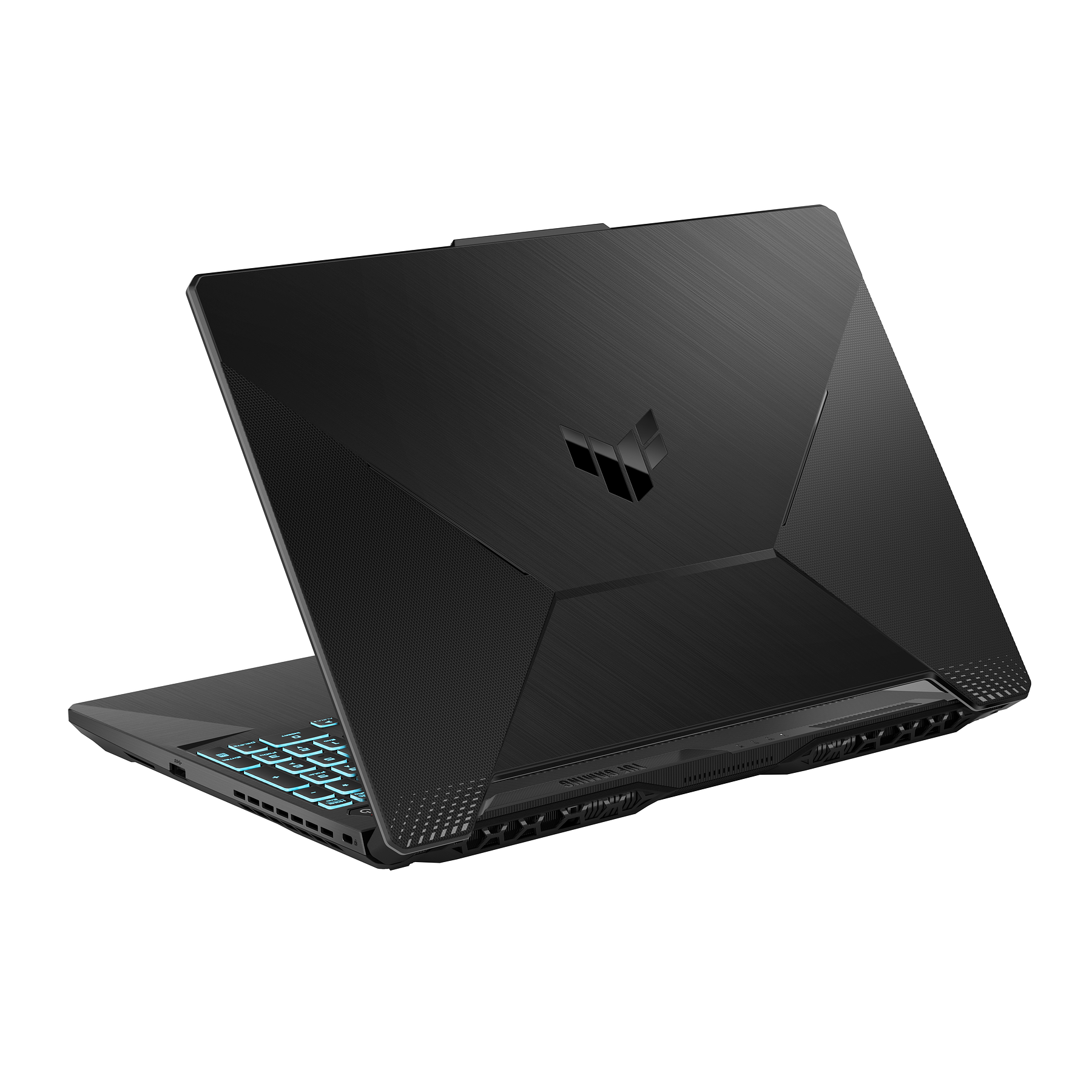 Asus TUF A15 FA506 Notebook Gamer 15.6 Pulgadas Led AMD