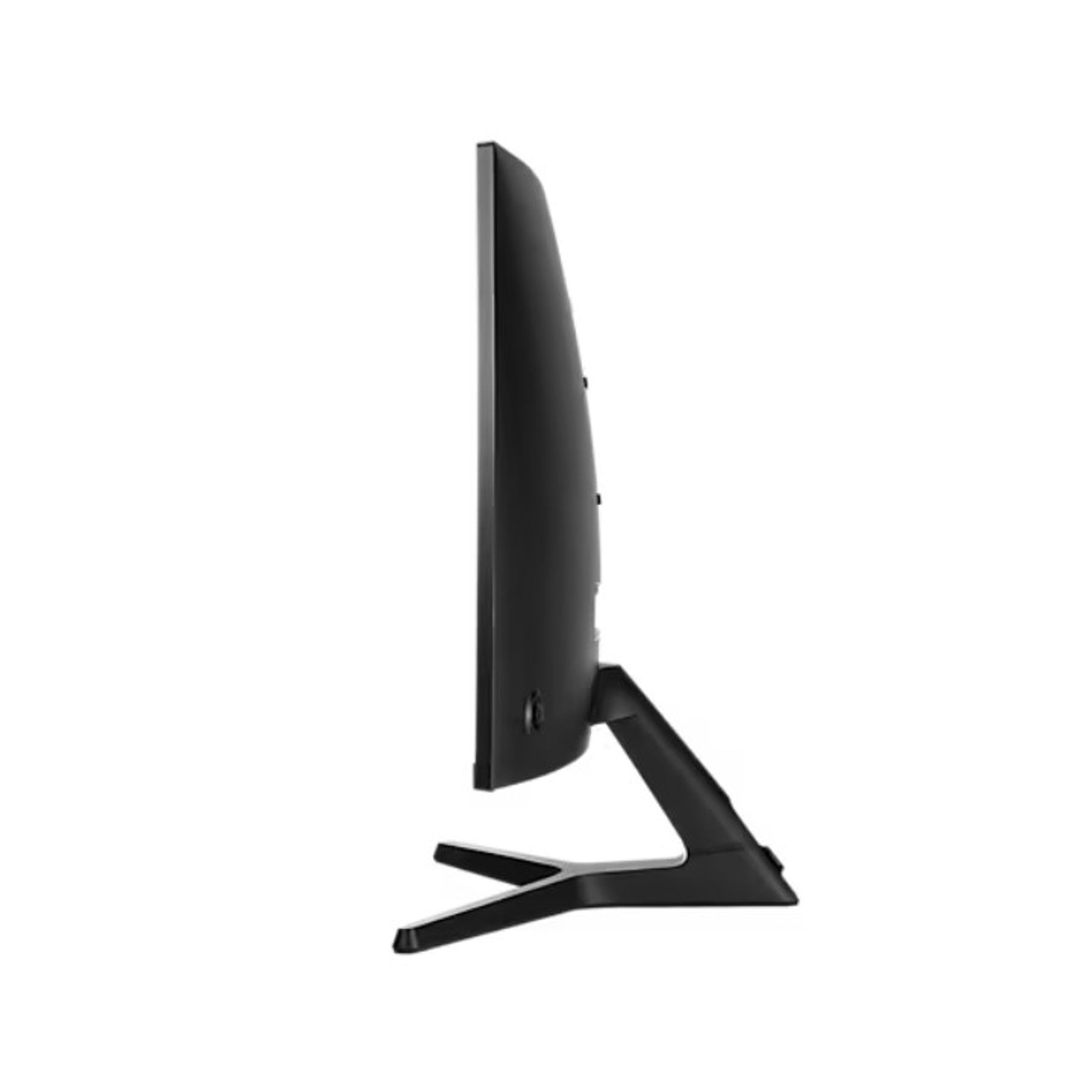 Samsung LC32R500 Monitor Curvo de 32 Pulgadas