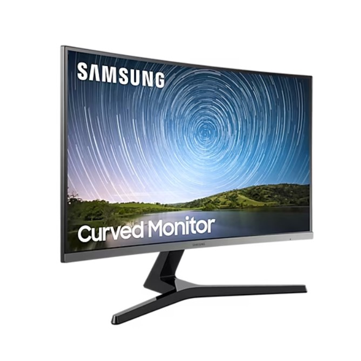 Samsung LC32R500 Monitor Curvo de 32 Pulgadas