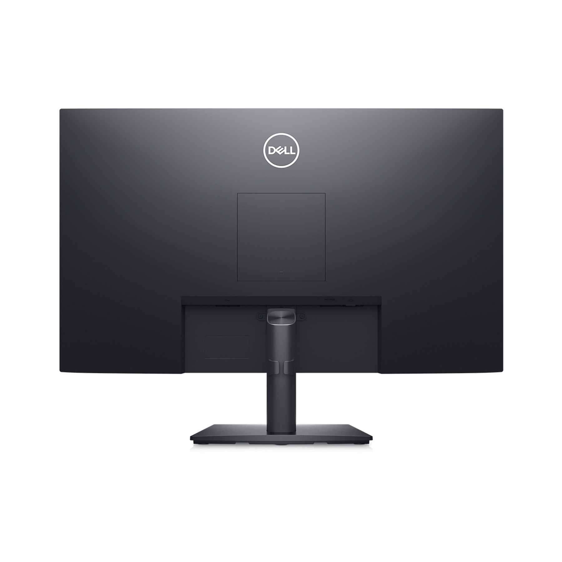 Dell E2423H Monitor LED de 24 Pulgadas