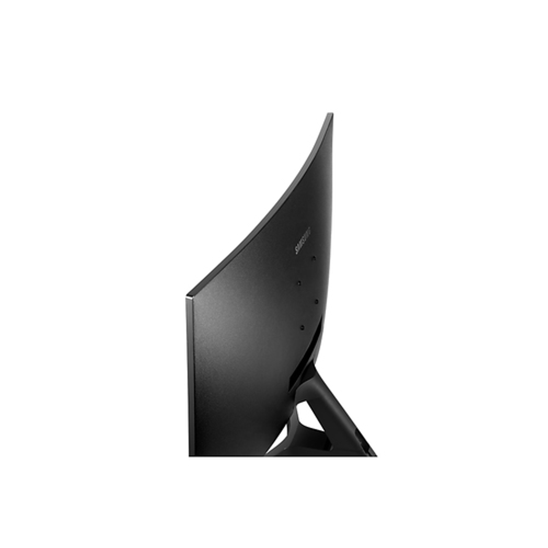 Samsung Monitor Curvo FHD de 27 Pulgadas