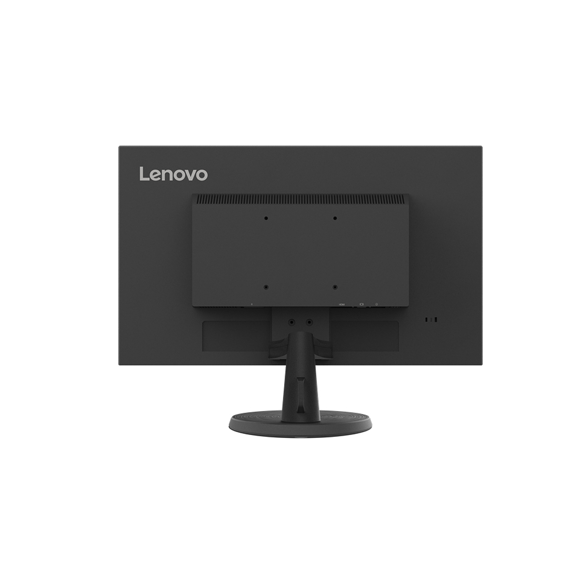 Lenovo ThinkVision C24-40 Monitor 24 Pulgadas Curvo