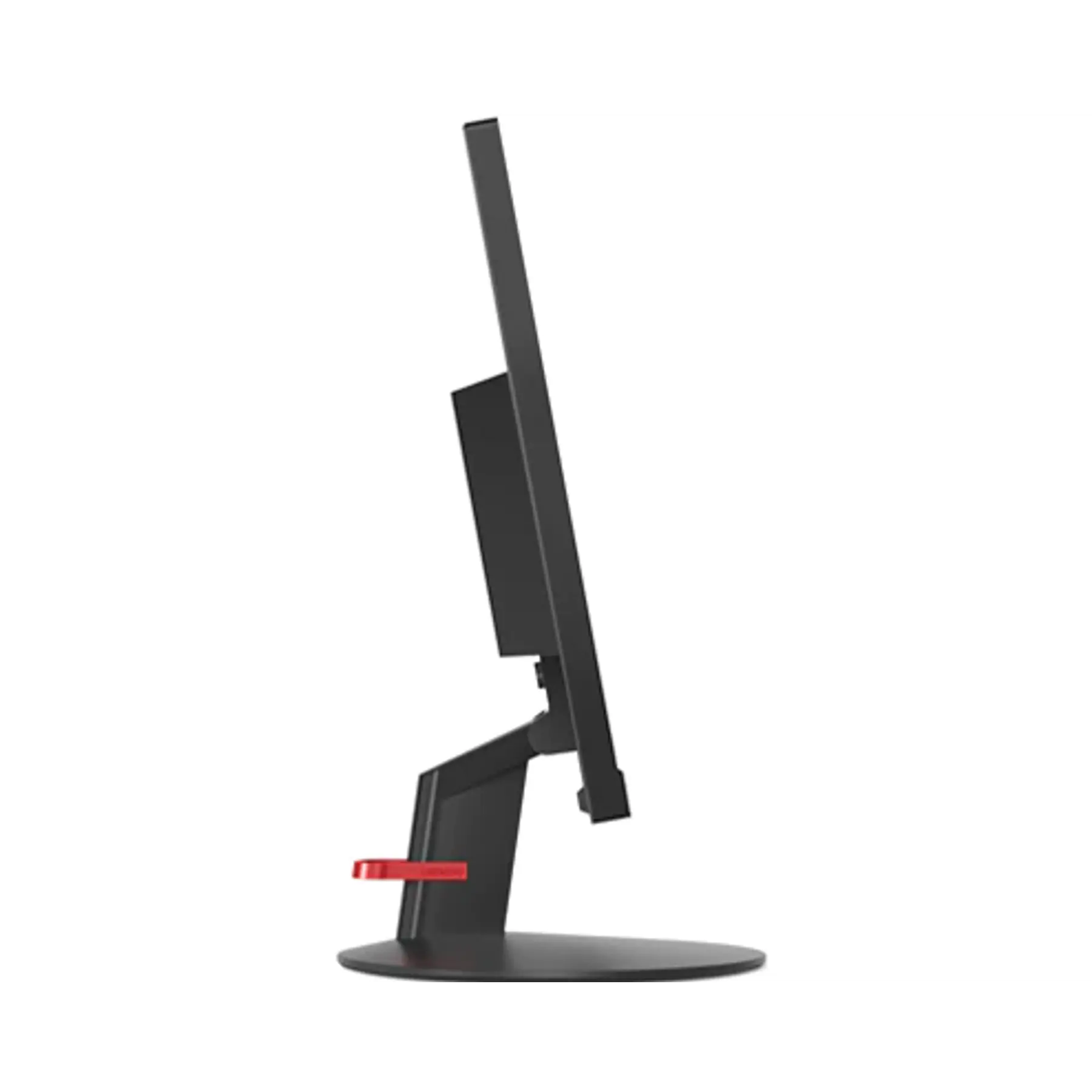 Lenovo ThinkVision S22e-20 Monitor de 21.5 Pulgadas