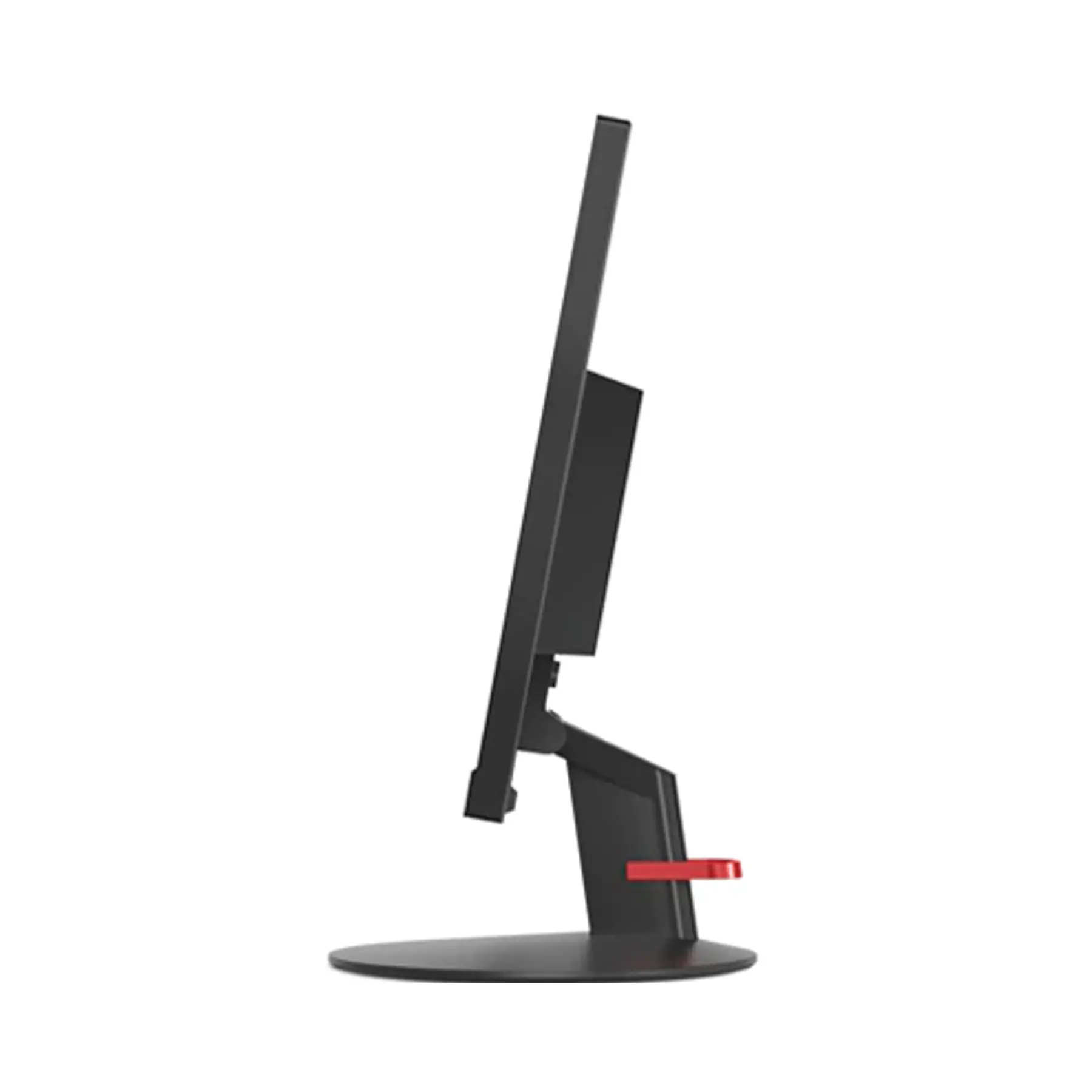 Lenovo ThinkVision S22e-20 Monitor de 21.5 Pulgadas