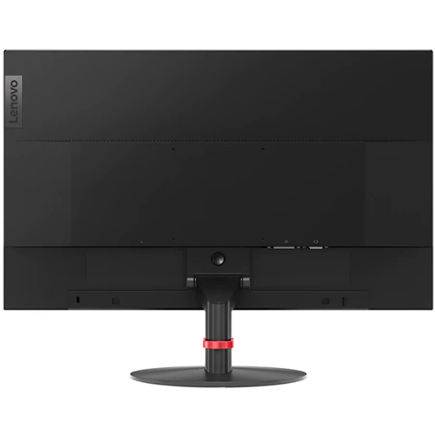 Lenovo ThinkVision S22e-20 Monitor de 21.5 Pulgadas