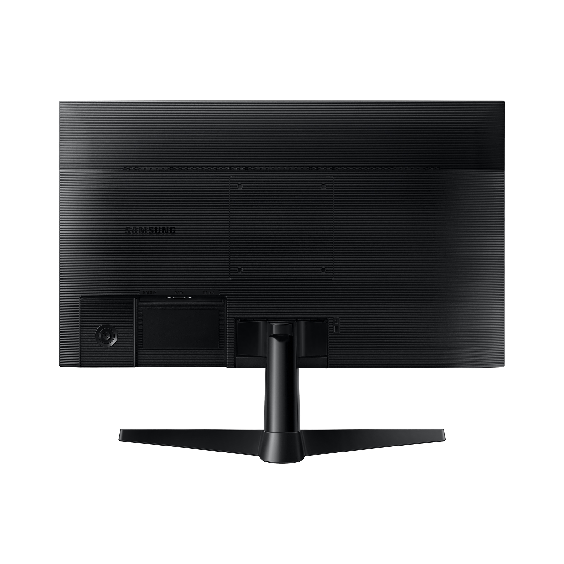 Samsung LS27C310EALXZS Monitor Plano 27 Pulgadas