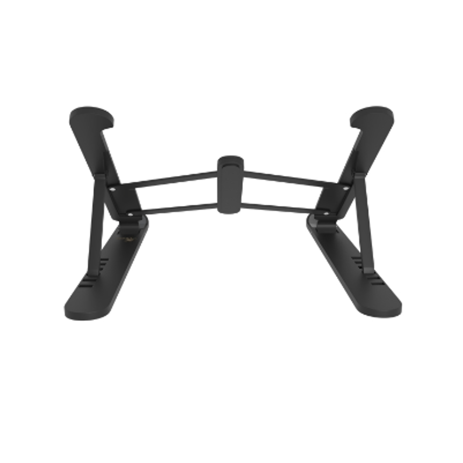 Xtech Soporte Plegable para Notebooks hasta 17 Pulgadas