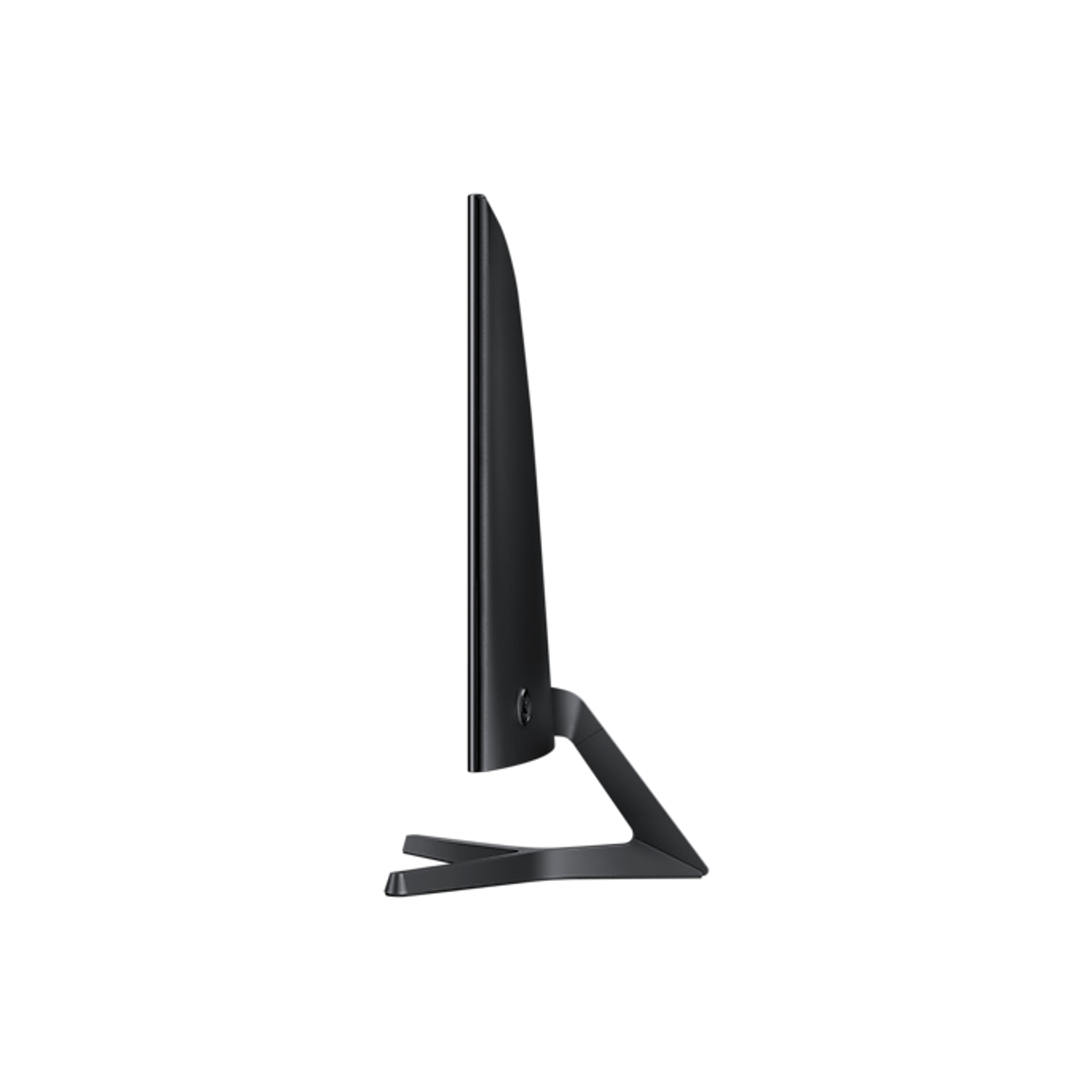 Samsung Essential Monitor Curvo 27 Pulgadas