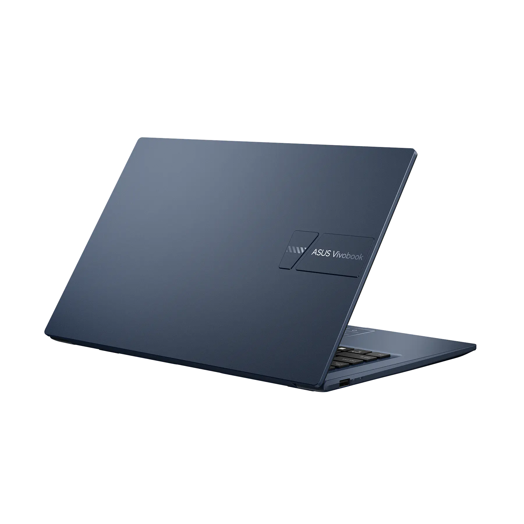 Asus Vivobook 14 Notebook 14 Intel Core i5 I5-1235U