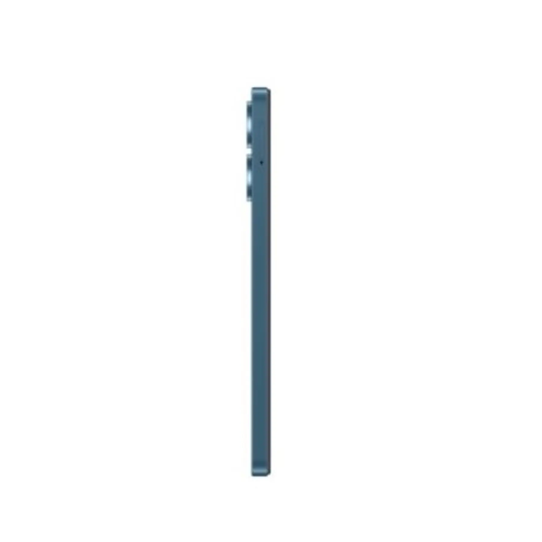 Xiaomi POCO C65 Celular con 128GB 6 RAM Color Azul