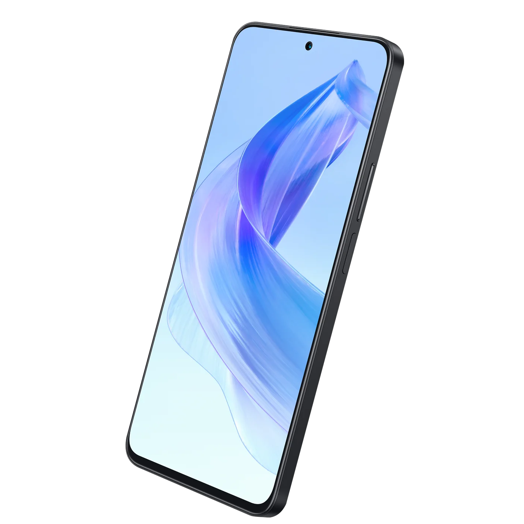 Honor H90 lite Celular 5G 256GB RAM 8GB Color Negro