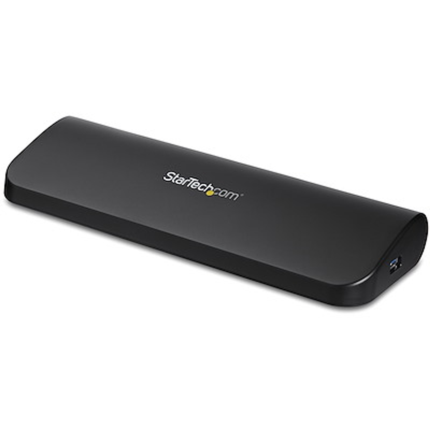 StarTech Docking Station USB 3.0 para Dos Pantallas con HDMI