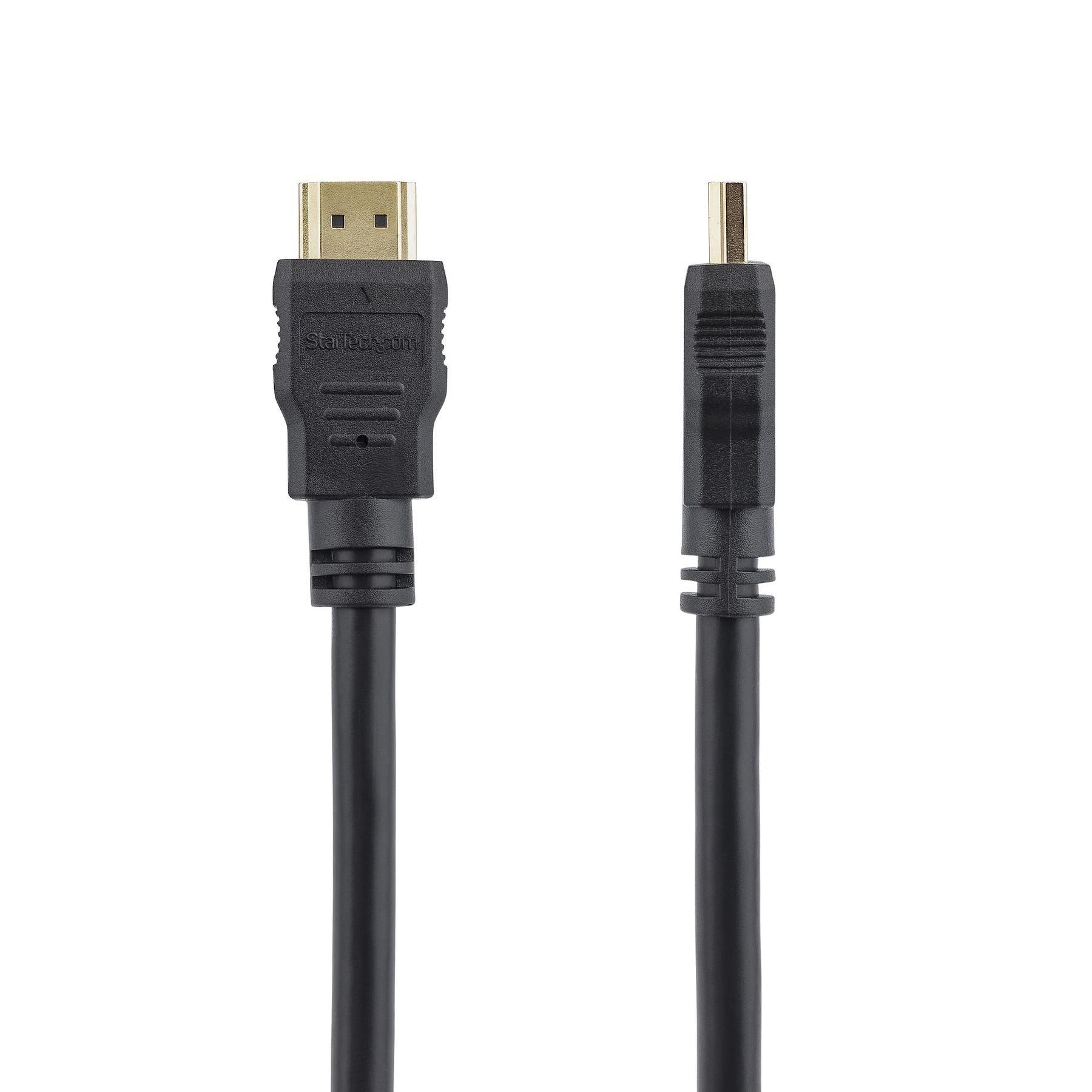 StarTech Cable HDMI 2m Ultra HD 4K Alta Velocidad
