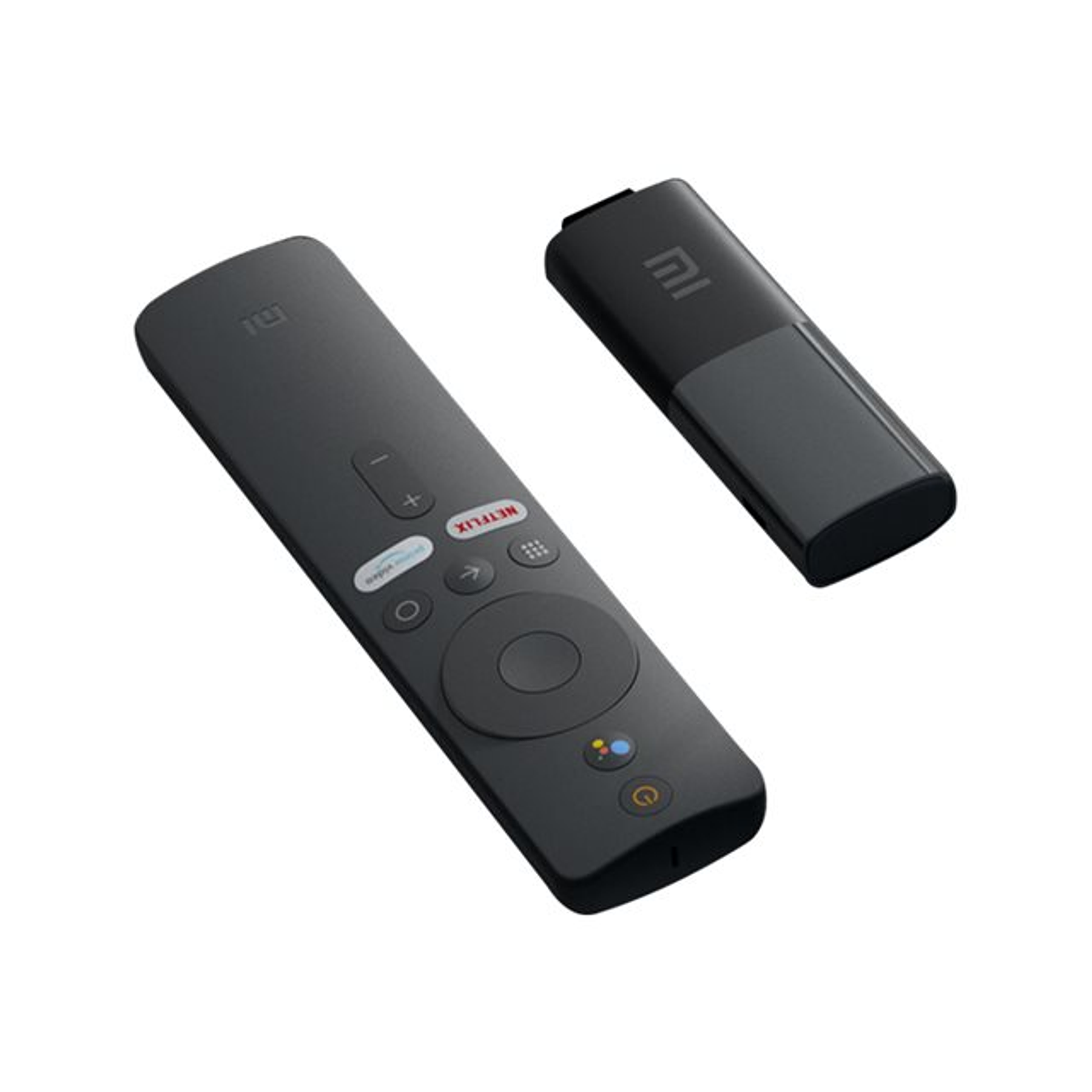Xiaomi 26919 Mi TV Stick Streaming