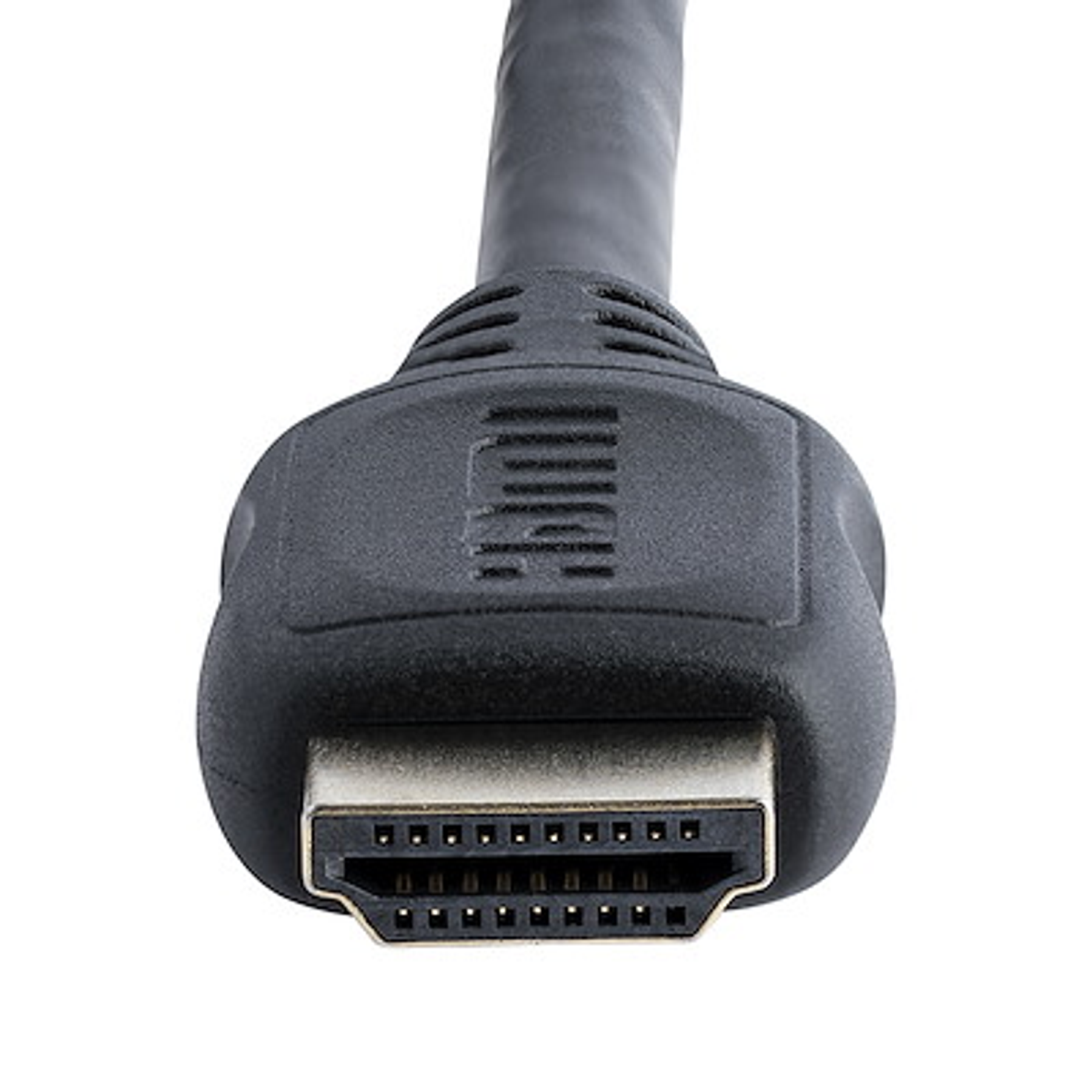 StarTech Cable Extensor HDMI 4K x 2K de 2m