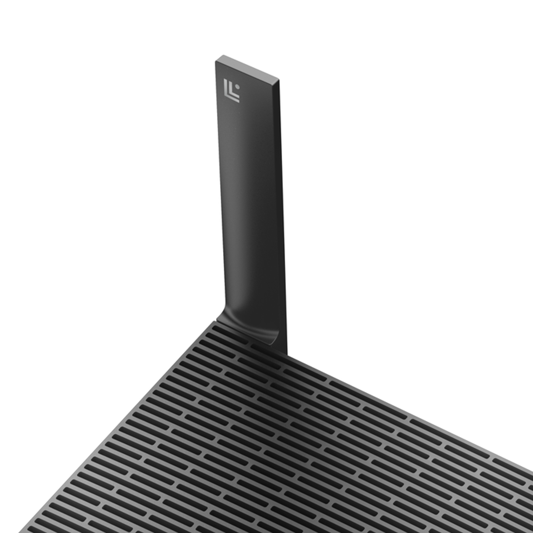 Linksys Router Wifi MR20EC Hydra 6, Dual-Band Mesh WiFi 6