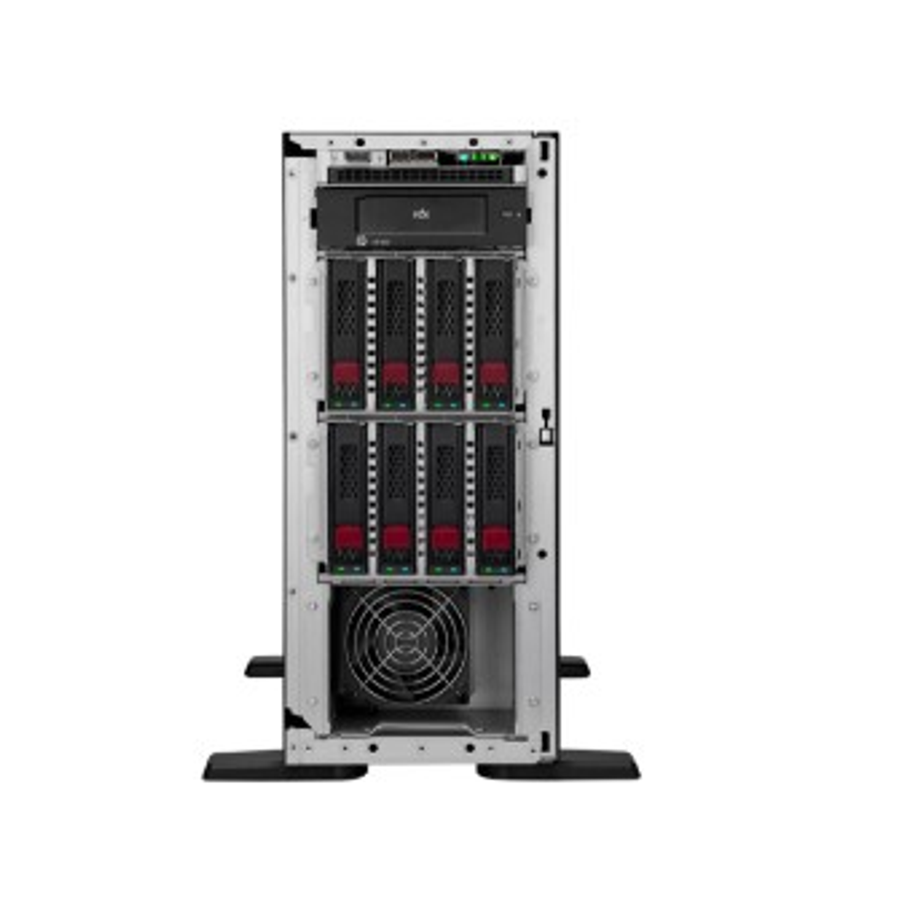 HPE Servidor ProLiant ML110 Gen11