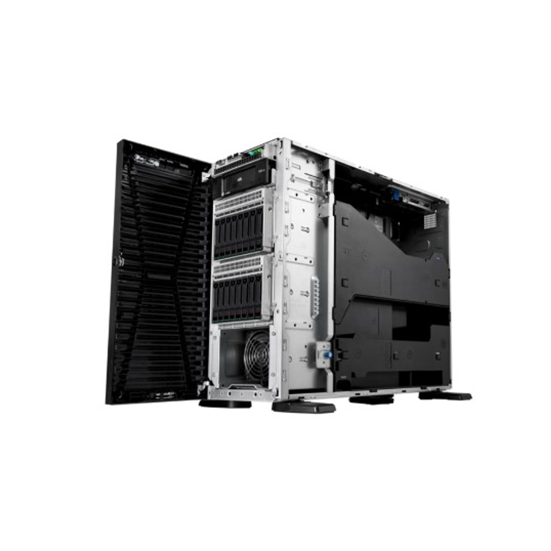 HPE Servidor ProLiant ML110 Gen11