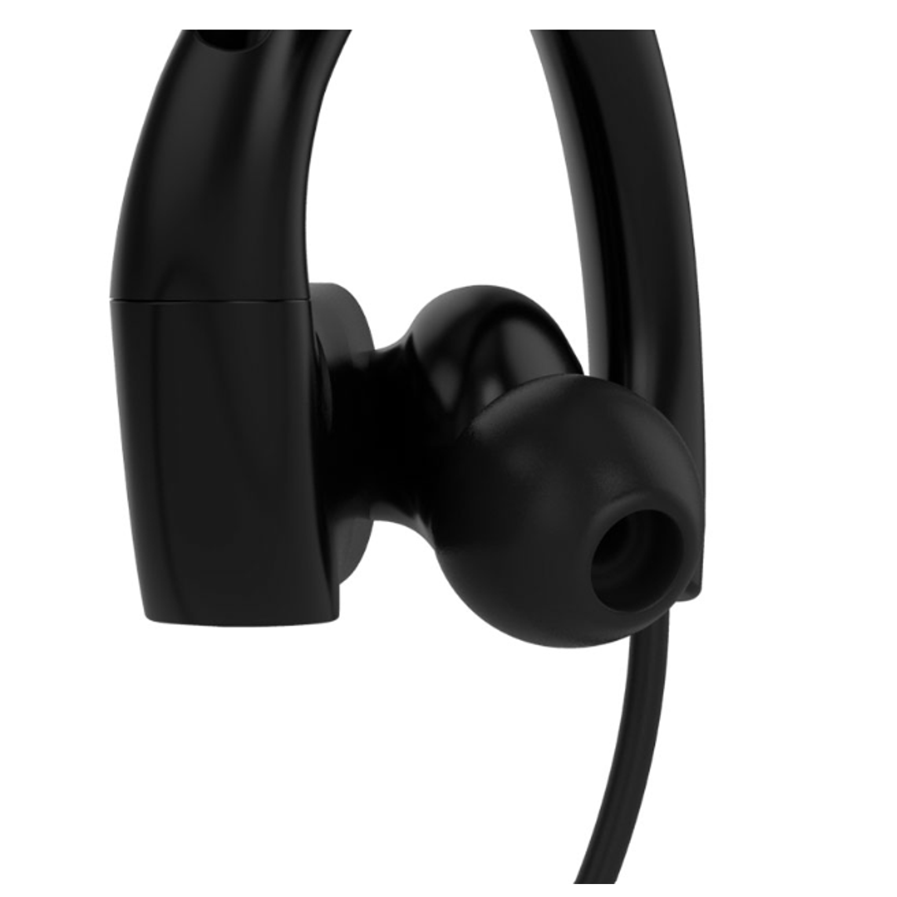 KlipXtreme DynamiK KSM-750YL Audífonos Inalámbricos