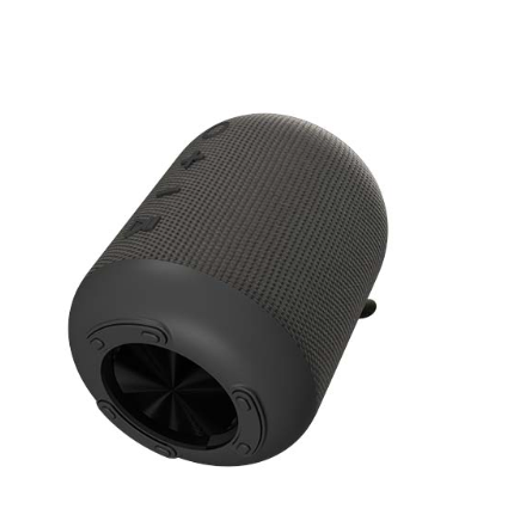 Klip Xtreme Titan KBS-200 Parlante Inalámbrico Portátil