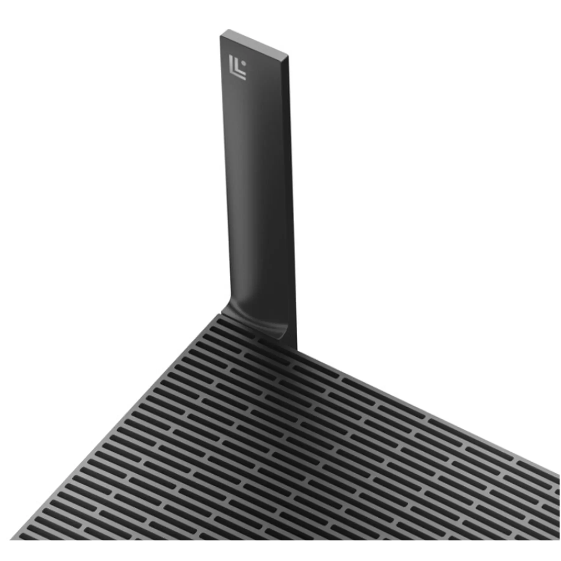 Linksys Hydra Pro 6 MR5500 Router WiFi 6 en malla AX5400