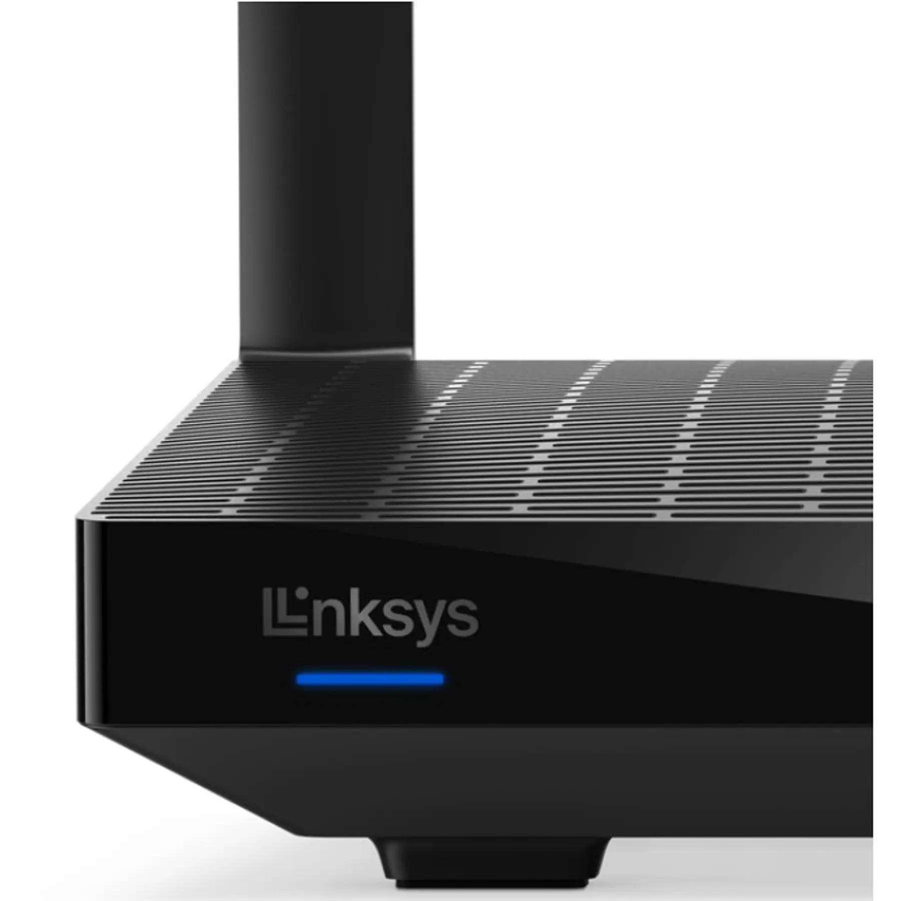 Linksys Hydra Pro 6 MR5500 Router WiFi 6 en malla AX5400