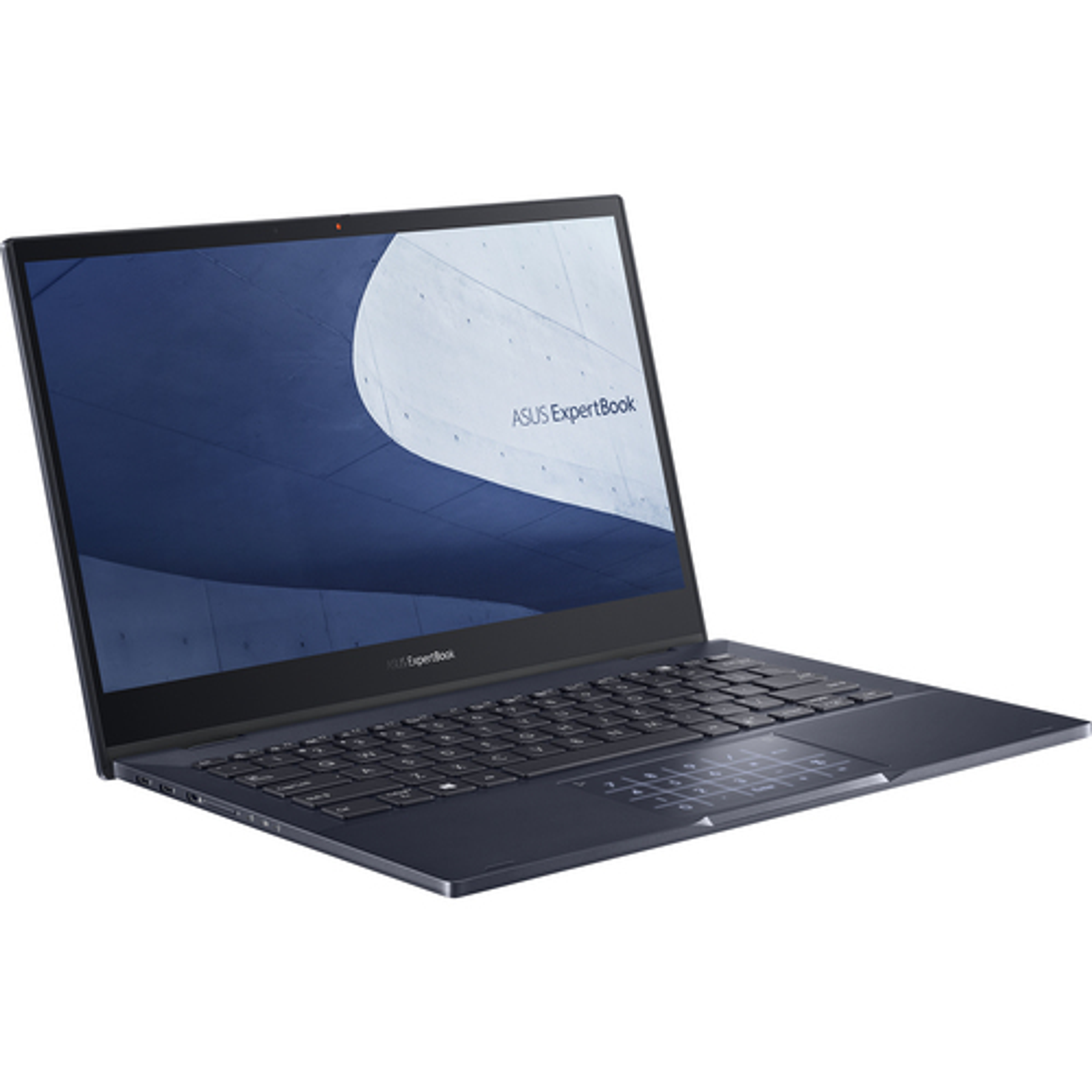 Asus ExpertBook B5 Flip B5302F Notebook 13.3 Pulgadas Intel