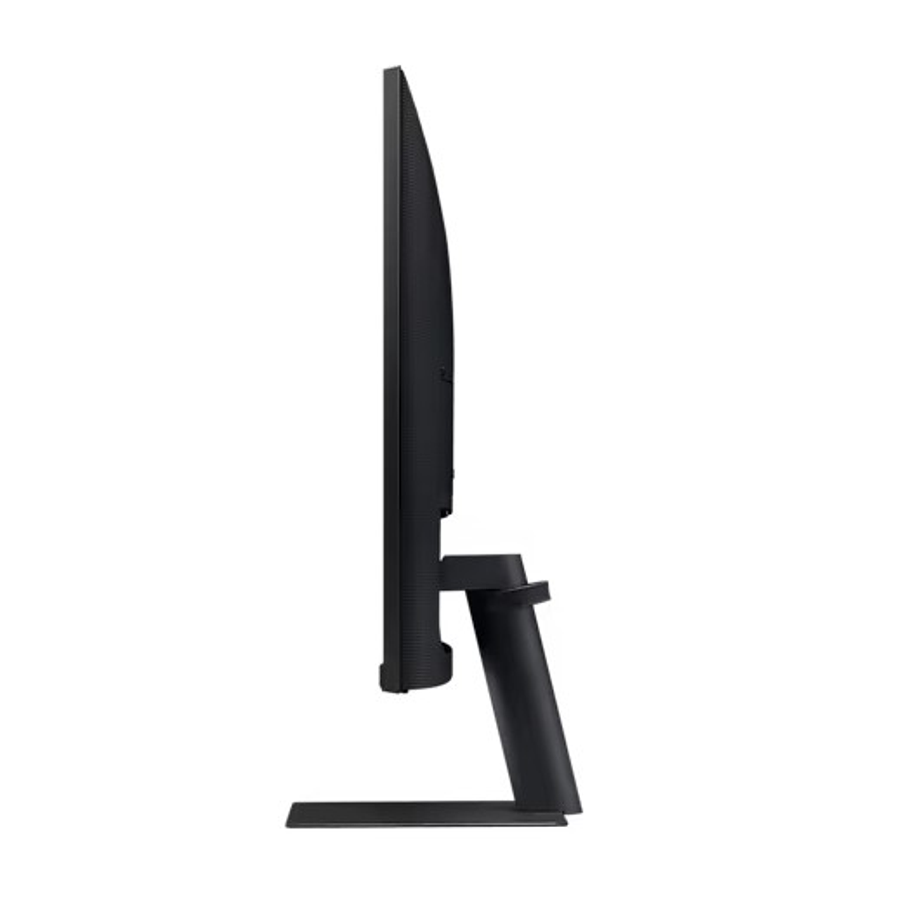 Samsung ViewFinity S7 Monitor LED de 27 Pulgadas 3840 x 2160